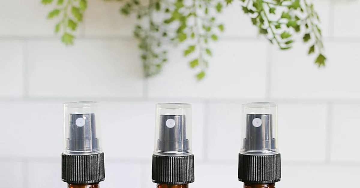 Comment atténuer les cernes pour un regard plus jeune - Cosm